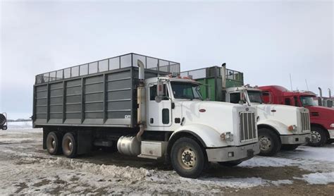 Peterbilt 378 Specs And Data United Kingdom