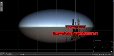 How To Use Post Processing In Unity Part 15 Krakendono Medium