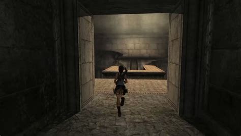 Henry On Twitter This Mod Will Make You C M In Three Seconds Https T Co DHIacyLqyj Twitter