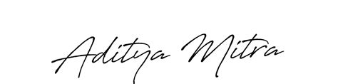 76 aditya mitra name signature style ideas ideal online autograph
