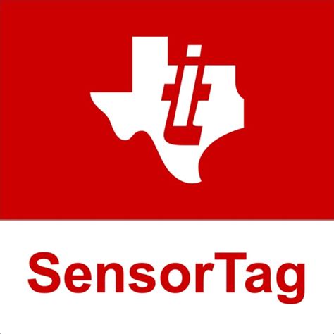Ti Sensortag By Texas Instruments