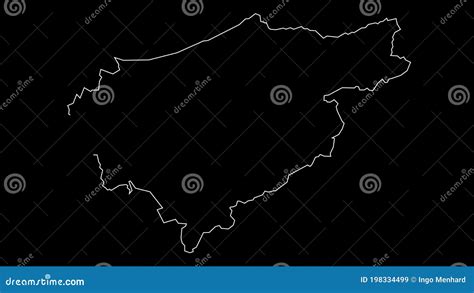 Tarf Cartoons Illustrations And Vector Stock Images 19 Pictures To Download From