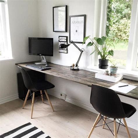 ЦОНХНЫ ТАВЦАН ЦОНХНЫ ХЭСГИЙН ОРОН ЗАЙГ ХЭРХЭН ҮР АШИГТАЙ ОНОВЧТОЙ АШИГЛАХ ВЭ Home Office