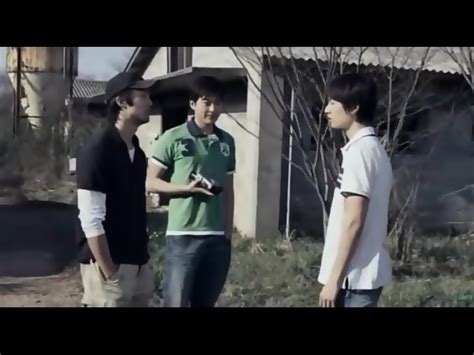 Haunted Village Eporner