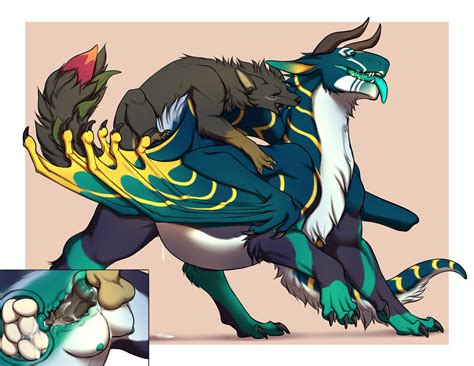 Rule 34 Balls Bite Bodily Fluids Canid Canine Canis Cum Cum In Pussy