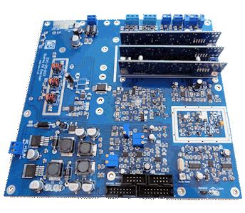 RF Parts Transmitter Modules RF Kit Electronics