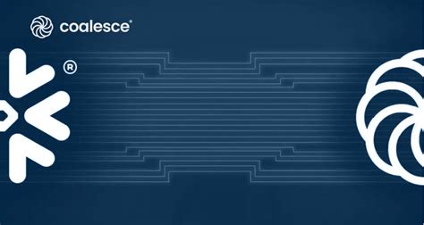 Snowflake Elt Tool And Data Transformation Software