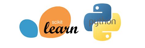 The Scikit Learn Cheatsheet For Data Scientists By John Vastola Level Up Coding