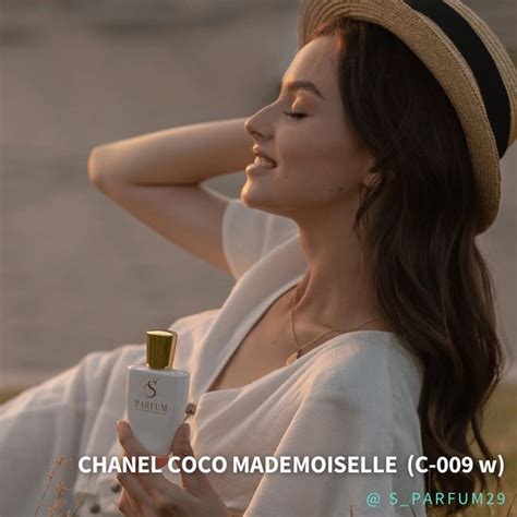 Парфюм — высшая форма существования жидкости на Земле С этим можно поспорить но зачем Парфюм