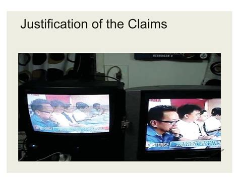 Digital Communications Lecture 1 Pdf Digital Audio Computer Software And Applications