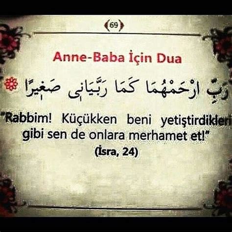 Anne baba için yapilacak dua Hz Muhammed s a v Flickr