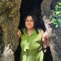 Nicole Buckton Liebenlogistics Linkedin