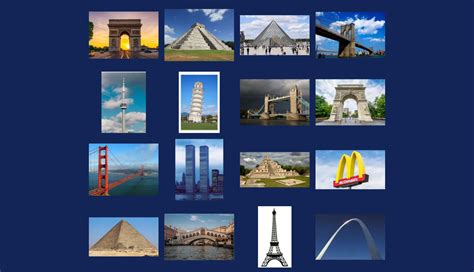 Grid 111699 Puzzgrid