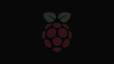 Raspberry Pi Wallpapers Wallpaper Cave