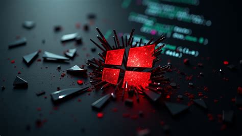 Metasploit Injecting A Payload Into An Windows Executable For Backdoor