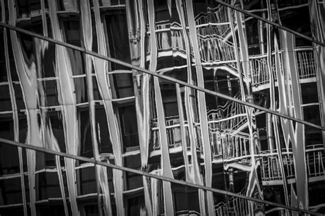 Premium Photo Full Frame Shot Of Metallic Structure