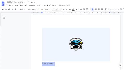 Add Tohtml Interface For Block Copy💡 · Issue 1439 · Codex Team