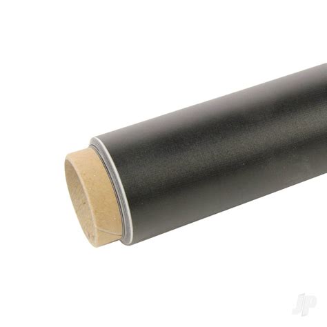 Oracover 2m Oratex Black 60cm Width 10 071 002 Jadlam Toys And Models