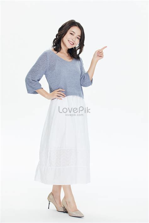 Cute Sweet Girl Sexual Image Picture And Hd Photos Free Download On Lovepik