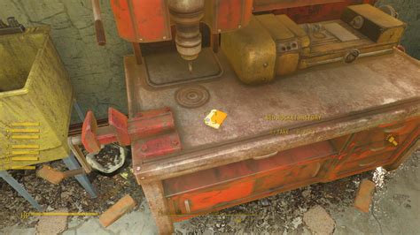 The Fallout 4 Extended Lore Project Continued Fallout 4 Non Adult Mods Loverslab