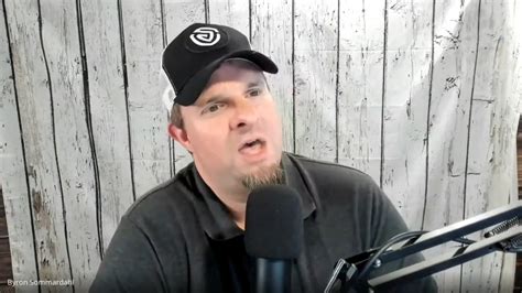 byron sommardahl on linkedin tdd katapractice seniordev careergrowth