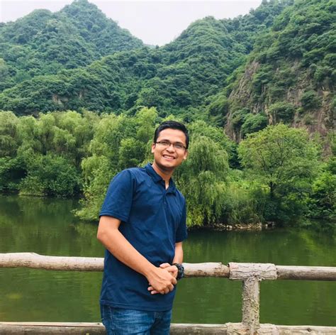 Fuzzy K Nearest Neighbor Fknn Welcome To My Blog