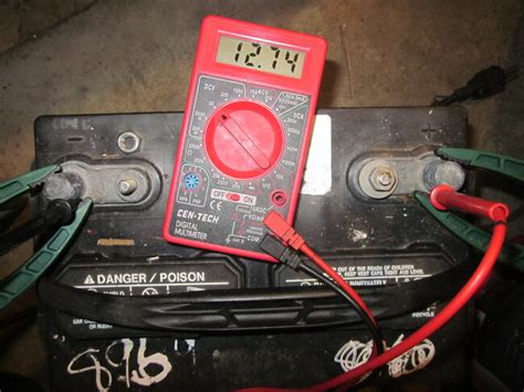 I Have An Electrical Short Now What