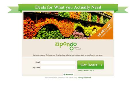 5 เทคนิคออกแบบ Landing Page ให้เป็น Love At First Sight Designil