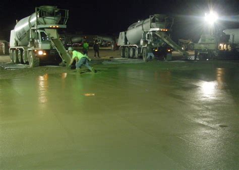 GORDIAN Design Construction Specializing In Design Build Solutions