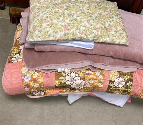 右大腿骨転子部骨折（その33） どんの日記