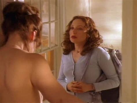 Jane Kaczmarek Nude Pics Seite