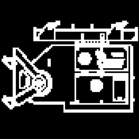 Lrx Lighting Robotic Lighting Technology Lrx Lighting Robotic Lighting Technology