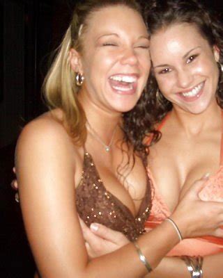 Tampa Porn Pics Pictoa