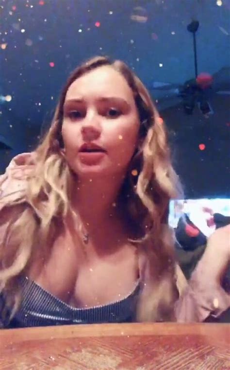 Asmr Darling Nude Porn Pictures Xxx Photos Sex Images 4079395 Pictoa