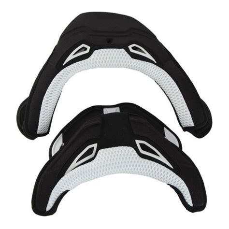 Spare Parts Leatt Moto Australia