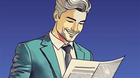 Leveraging Consumer Analytics For Engagement Lohre Industrial