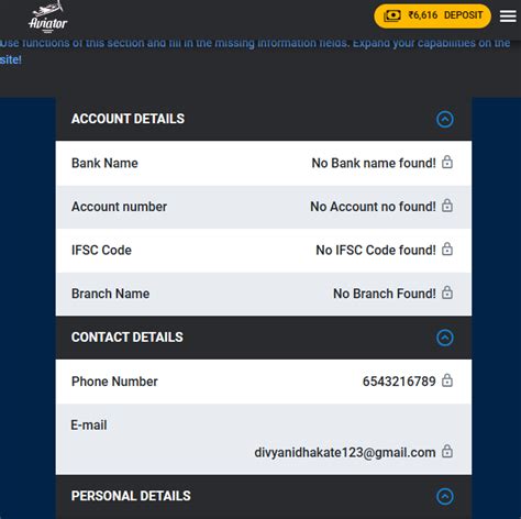 aviator game source code download free clone with features