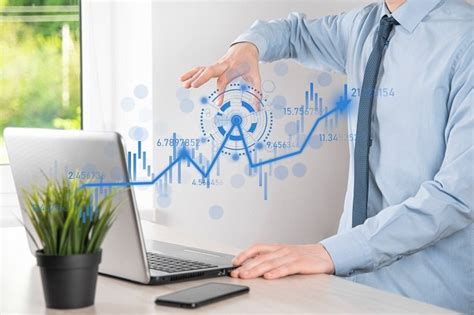 Guidelines For Internal Capital Adequacy Assessment Process Icaap Basel Iii