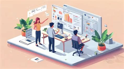 Html如何让图片从左向右移动 Pingcode智库 Html如何让图片从左向右移动 Pingcode智库