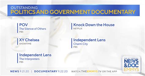 News — Capital K Pictures