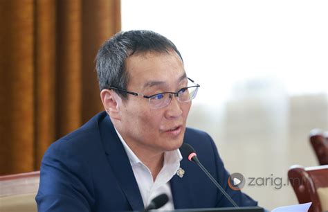 Х Тэмүүжин Сэтгүүлч мэдээлэл задлахаар гэмт хэрэг болдог төрийн байгууллага нь задлахаар гэмт