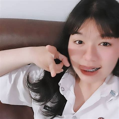 อป opalnnc Threads Say more อป opalnnc Threads Say more