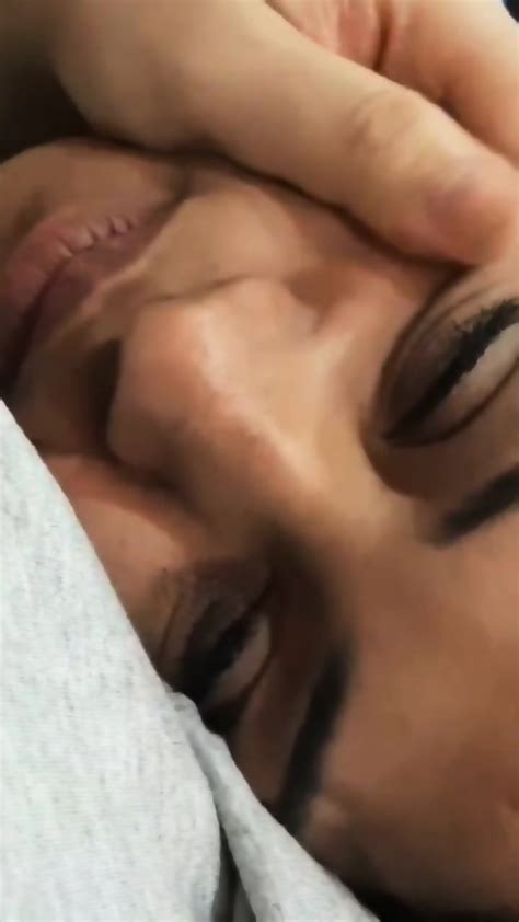 Fat Women Lover Part 1 Eporner