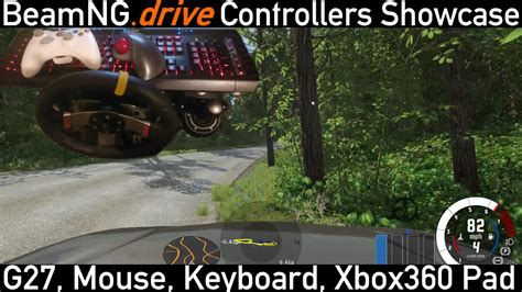 Beamng Drive Controls Caqwesync