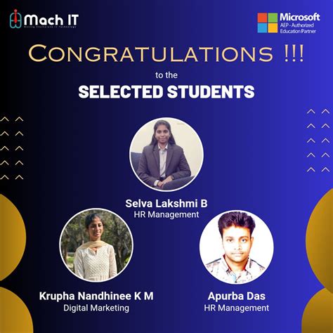 Dhivya A P On Linkedin Congratulations Internship Artificialintelligence Machinelearning