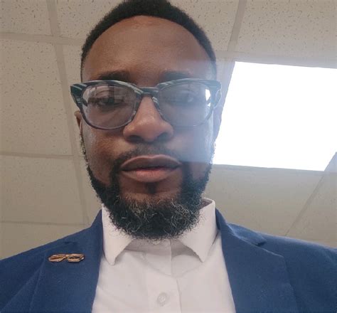 paschal chukwuemeka amah the problem solver techtrend africa