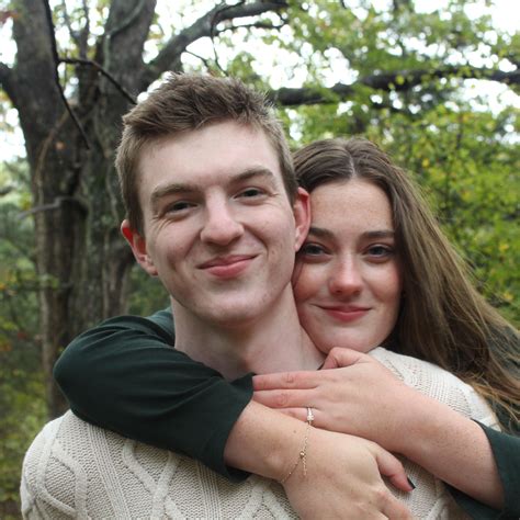 Grace Wise And Noah Goad S Wedding Website