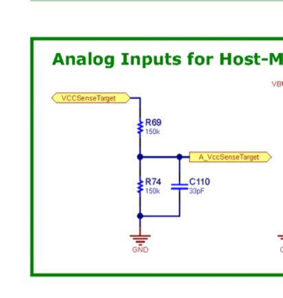 Is It Valid To Connect Both VCC TOOL Pin And VCC Target Pin In A JTAG Connection MSP