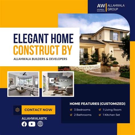 Burhan Khan On Linkedin Bahriatownpeshawar Construction Allahwala Monday Madina Viral