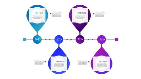 Best Free Colorful Process Label Analysis Chart Element Google Slide Themes And Powerpoint